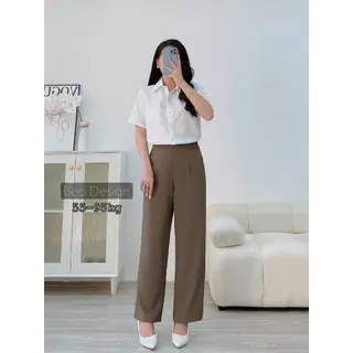 Béo Design Thời Trang Bigsize., Cửa hàng trực tuyến | Shopee Việt Nam