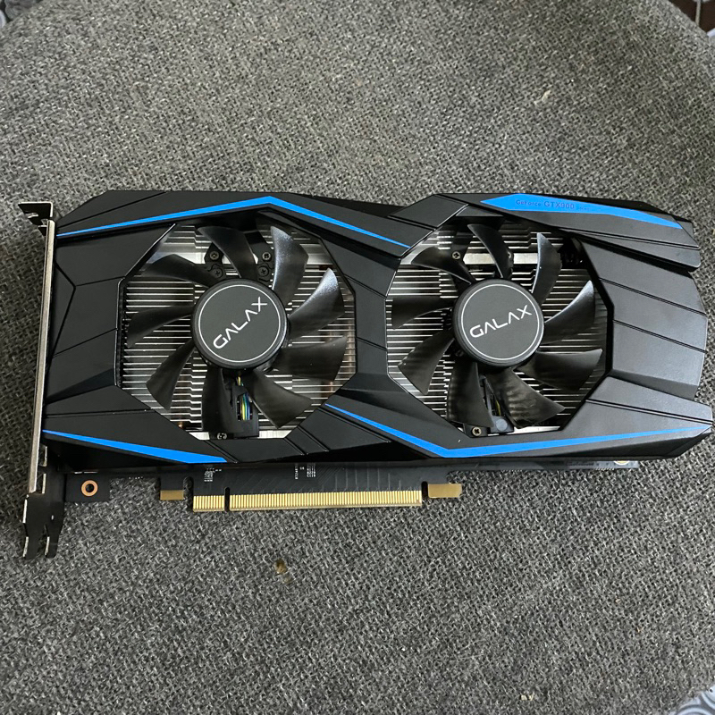 Card vga GTX RX5600XT GTX1050ti GTX1060 RX570 RX580 chiến game cực khỏe ...