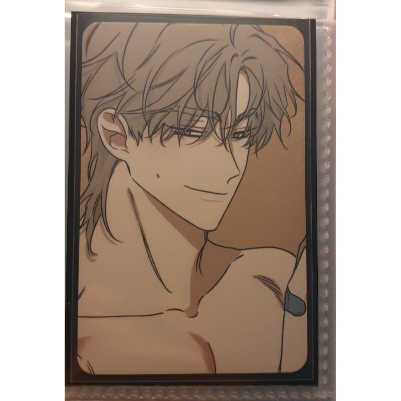 [Sẵn] Card ( dbln,honey troul, bmtsm......) Đọc kĩ mô tả | Shopee Việt Nam