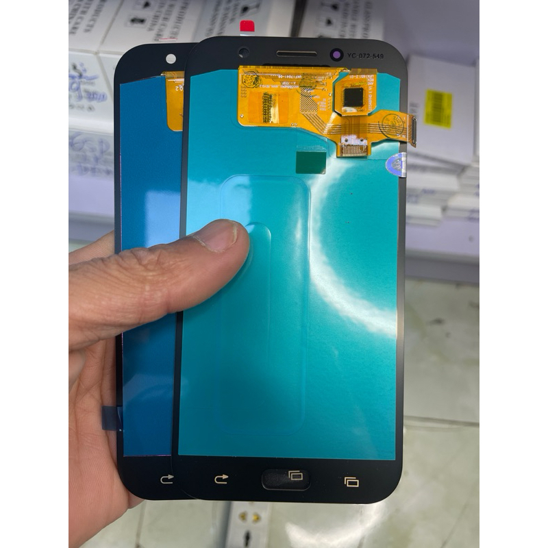 Màn hình điện thoại samsung a720/oled | Shopee Việt Nam