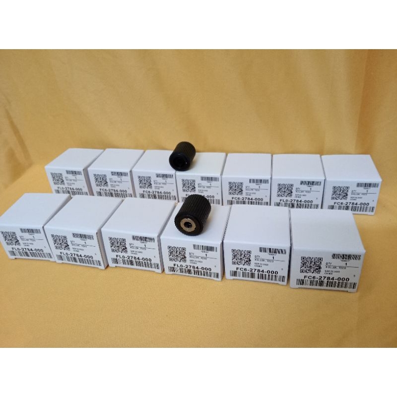 bánh xe adf canon 2535/2545/2625/2635i | Shopee Việt Nam