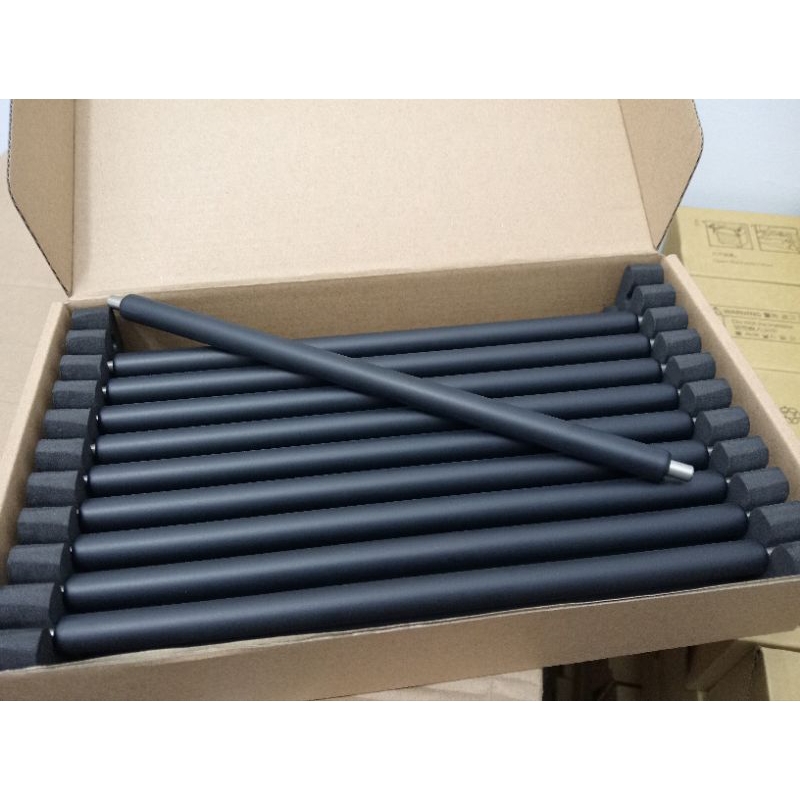 thành cao su canon 2900 | Shopee Việt Nam
