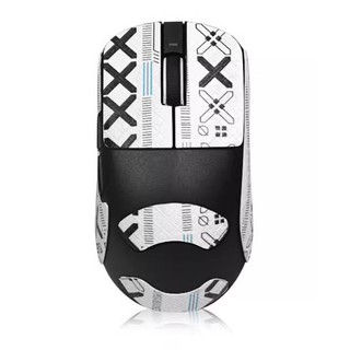 Miếng dán chống trượt grip tape VXE Dragonfly R1 Se+ | R1 | Pro ...