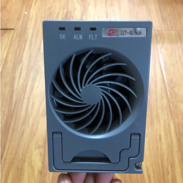 Nguồn viễn thông 48V50A DZY-48/50H 53.5V 2900W | Shopee Việt Nam