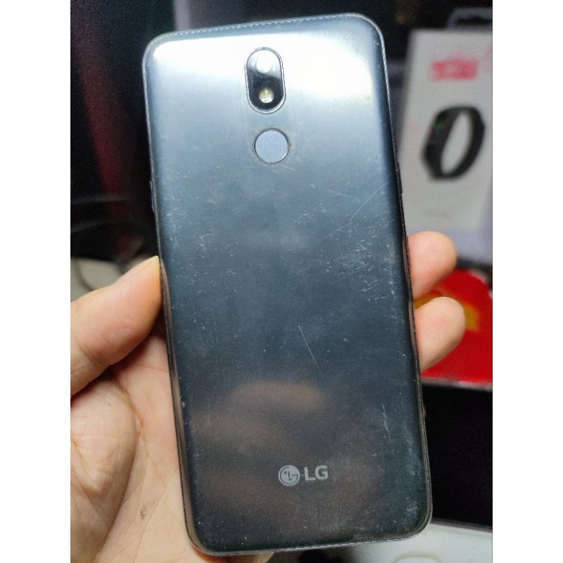 Điện thoại LG X4 2019 | Shopee Việt Nam
