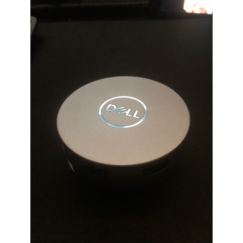 Hub USB-C Dell DA300 6-in-1 | Shopee Việt Nam
