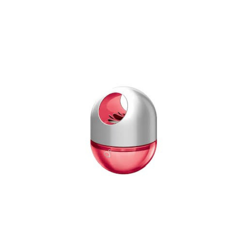[SP thanh lý- không đổi trả] Gel khử mùi ô tô nắp xoay Godrej Aer Twist ...