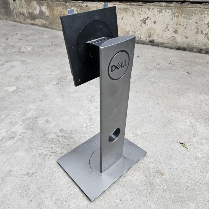 Chân đế màn hình Dell 24 inch | 22 inch | 20 icnh | 19 inch | 17 inch ...