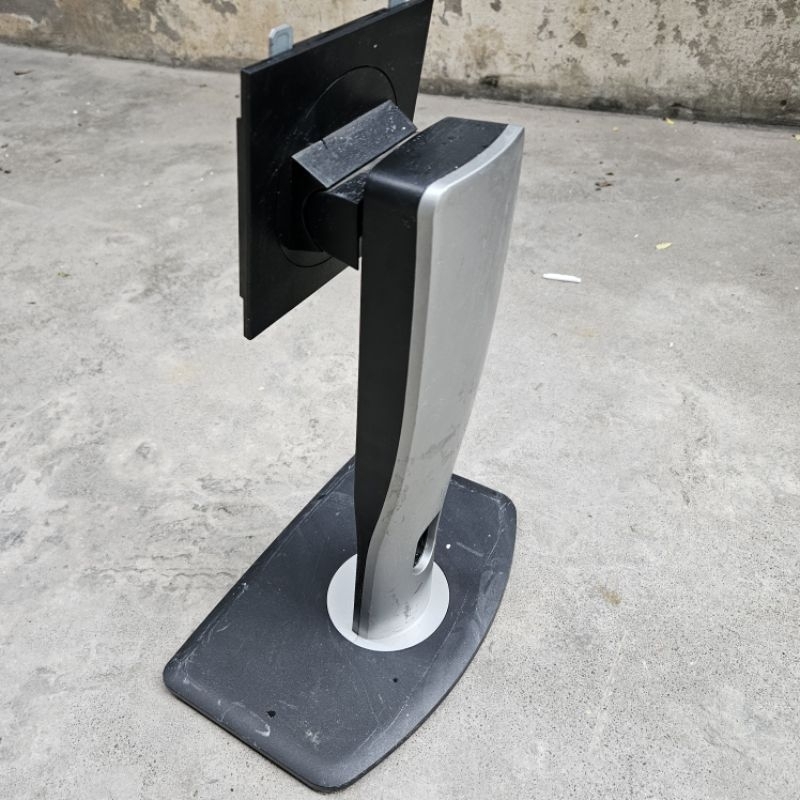 Chân đế màn hình Dell 24 inch | 22 inch | 20 icnh | 19 inch | 17 inch ...