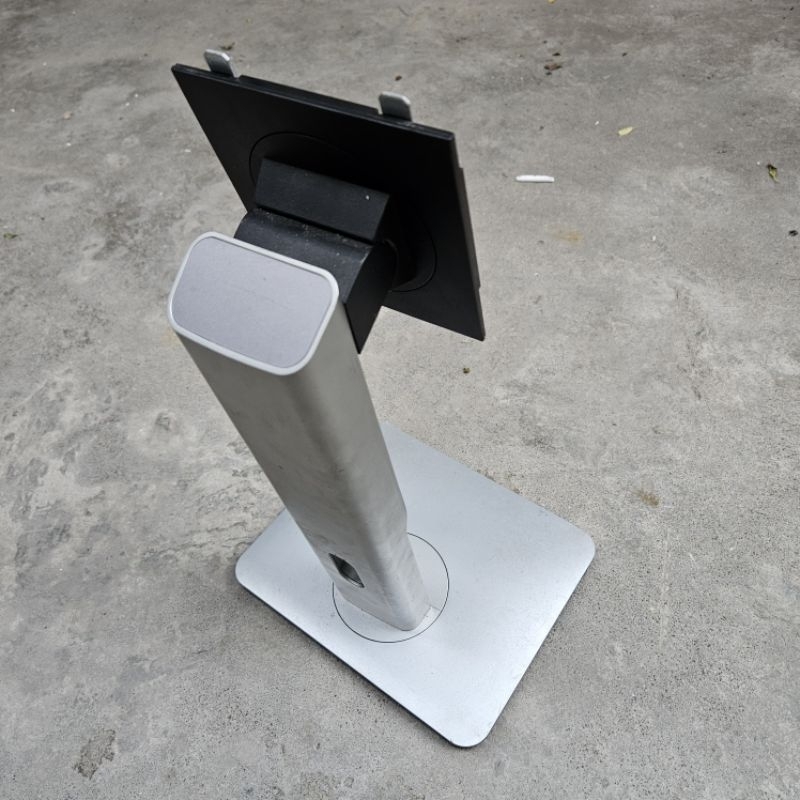 Chân đế màn hình Dell 24 inch | 22 inch | 20 icnh | 19 inch | 17 inch ...