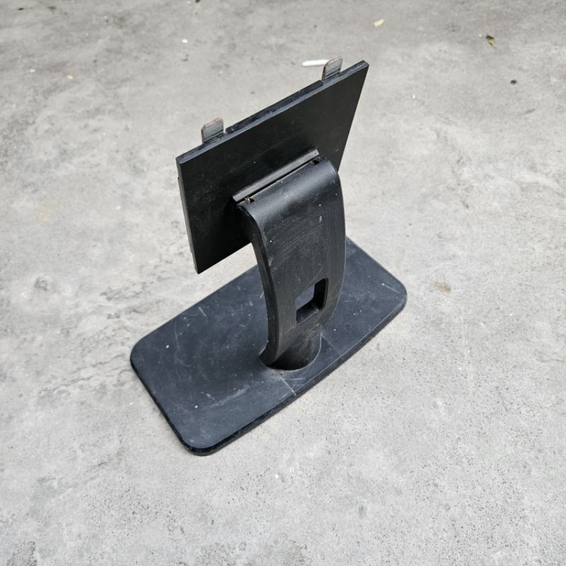 Chân đế màn hình Dell 24 inch | 22 inch | 20 icnh | 19 inch | 17 inch ...