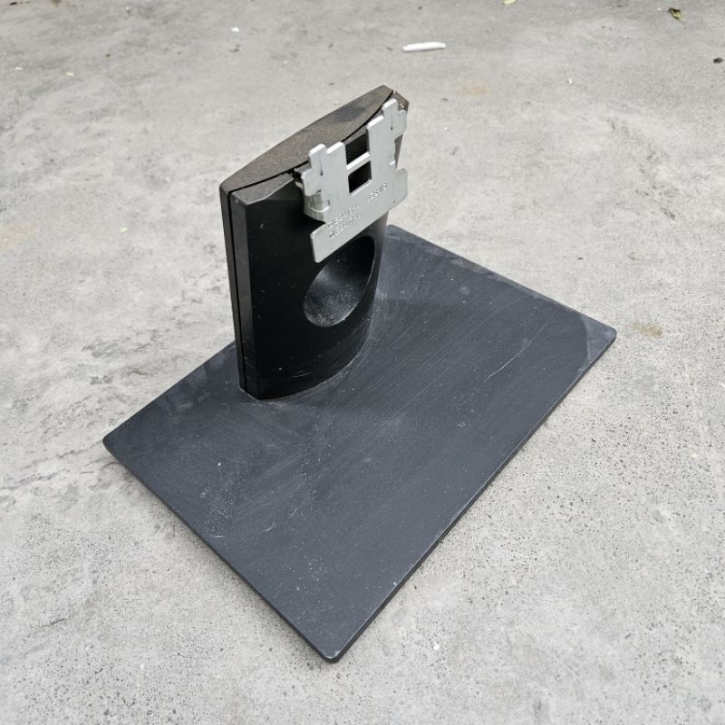 Chân đế màn hình Dell 24 inch | 22 inch | 20 icnh | 19 inch | 17 inch ...