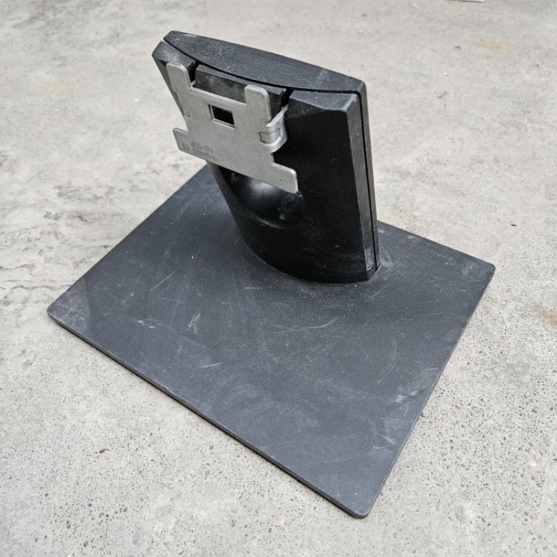 Chân đế màn hình Dell 24 inch | 22 inch | 20 icnh | 19 inch | 17 inch ...