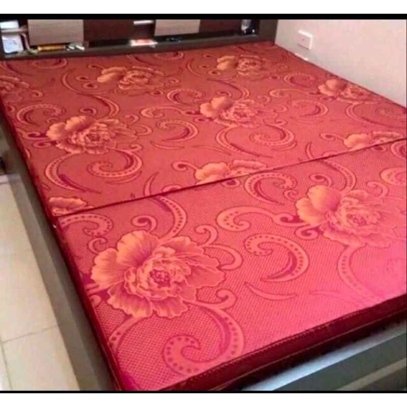 vỏ bọc đệm 3 tấm ze valire đủ size | Shopee Việt Nam