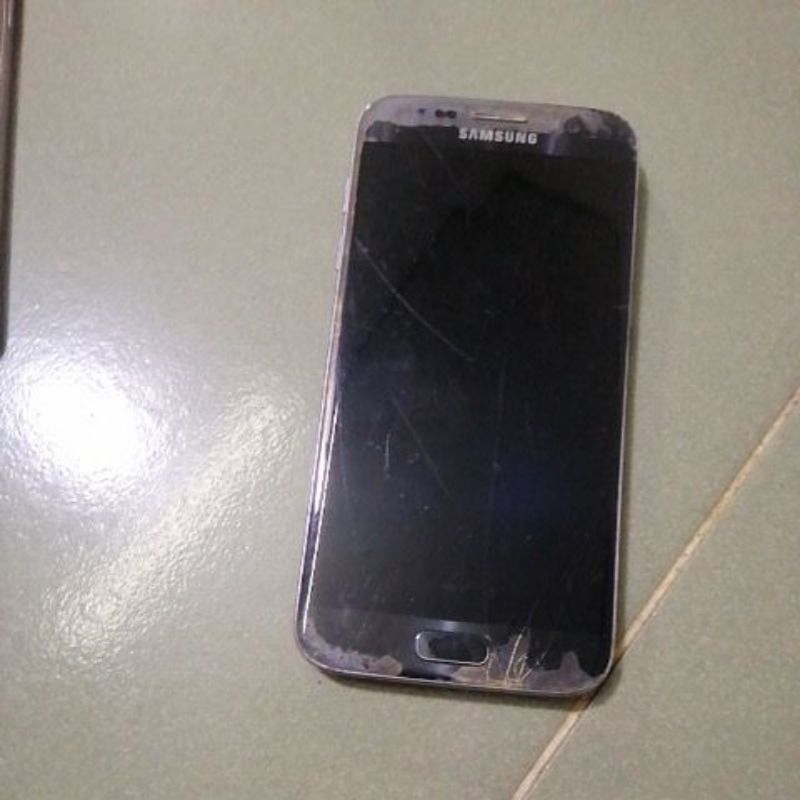 samsung s7 | Shopee Việt Nam