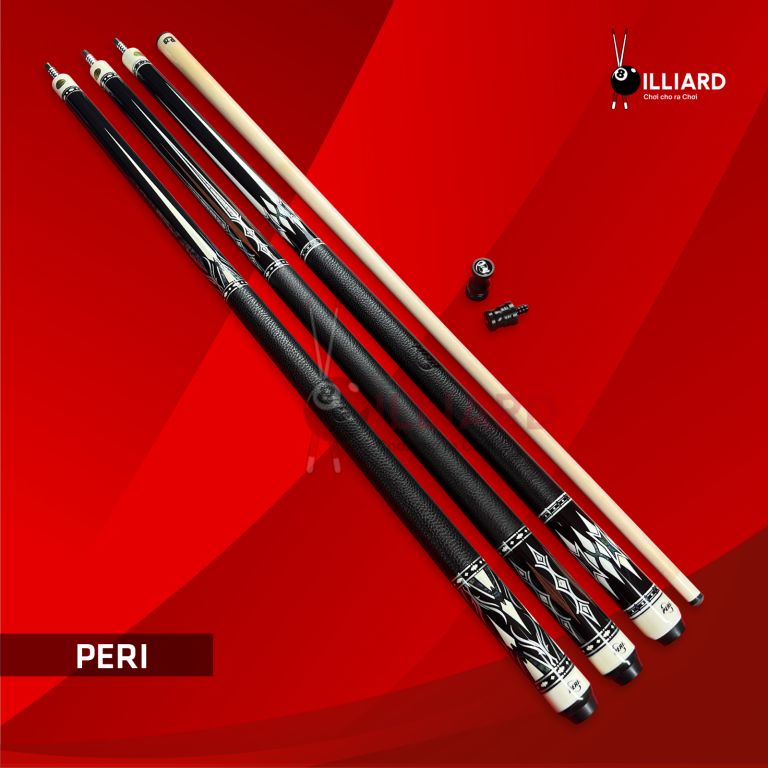 Gậy Bi A Peri PD | Shopee Việt Nam