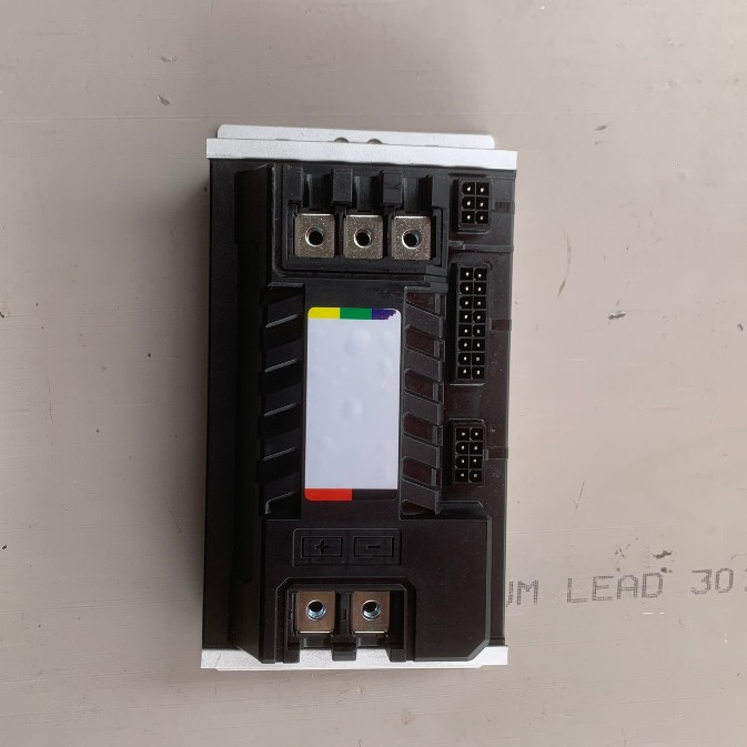 IC zin cho xe điện Vinfast felix | Shopee Việt Nam