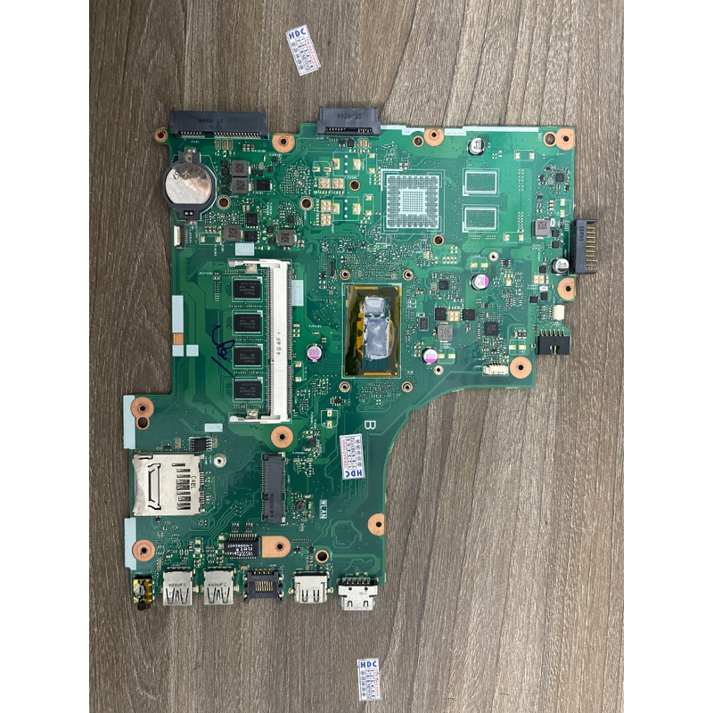 Main laptop asus x452L f452L cpu i3 gen4 | Shopee Việt Nam