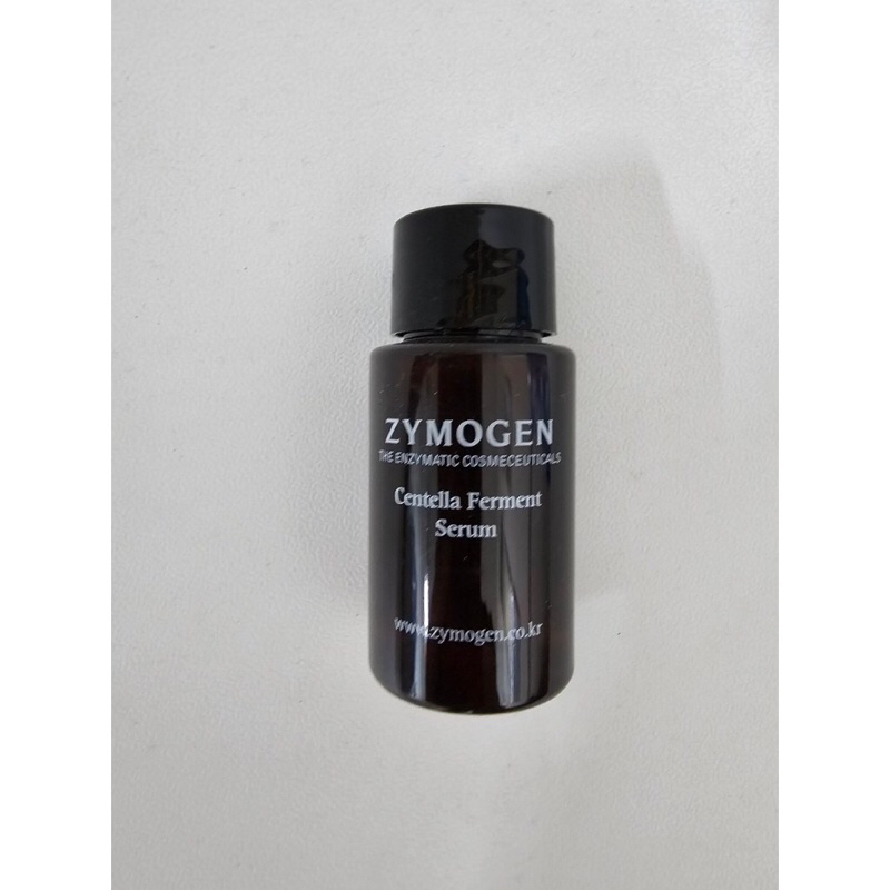 Tinh Chất Serum Zymogen Centella Ferment Serum Chiết Xuất Từ Rau Má ...