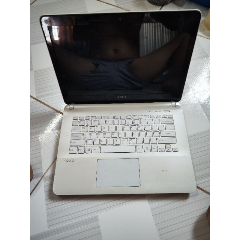 Laptop sony svf142 | Shopee Việt Nam