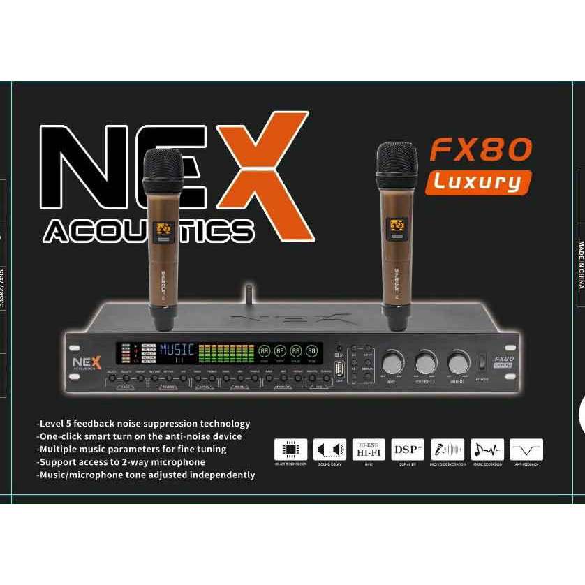 vang TAMASHI vang nex fx80 luxury vang số tcx ef260 vang sô karaoke nex ...