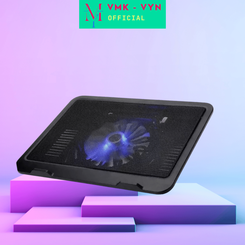 Đế tản nhiệt N191 laptop máy tính macbook 14 inch VMK-VYN | Shopee Việt Nam
