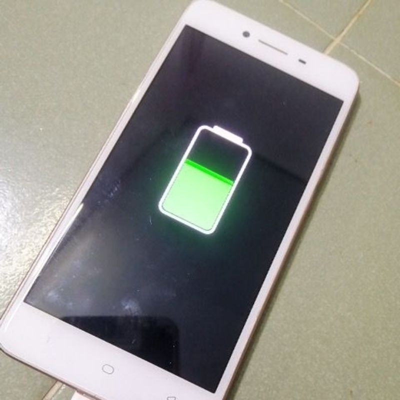 oppo neo 9 mất nút nguồn | Shopee Việt Nam