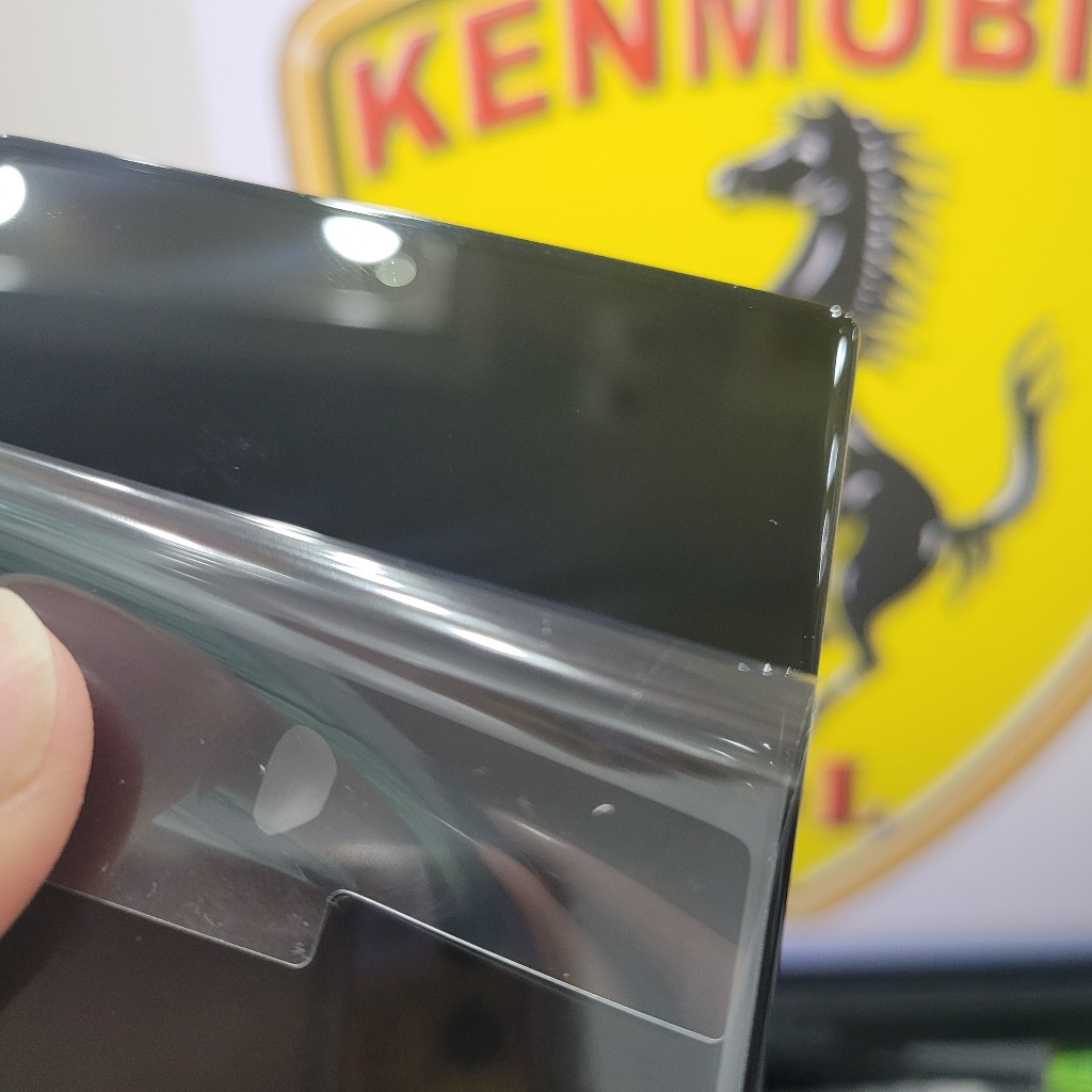 Màn Hình Tương Thích SS Note 10 / Note10 5G / SM-N971 / N970, Loại INCELL, Liền Khung (tặng tuýp ...