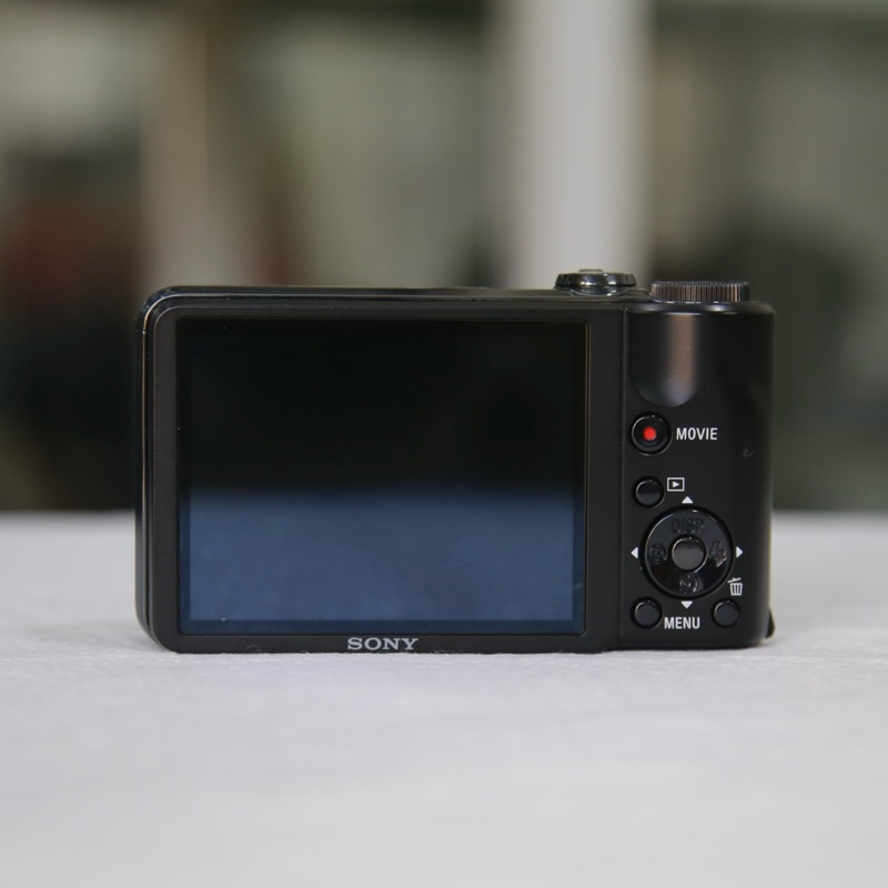 Sony DSC - HX5 | Shopee Việt Nam