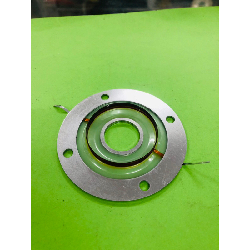 Côn treble JBL 2408H 38mm dây đồng (Giá 1 cái) | Shopee Việt Nam