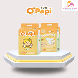 Bỉm OPAPI Nhật bản | Shopee Việt Nam