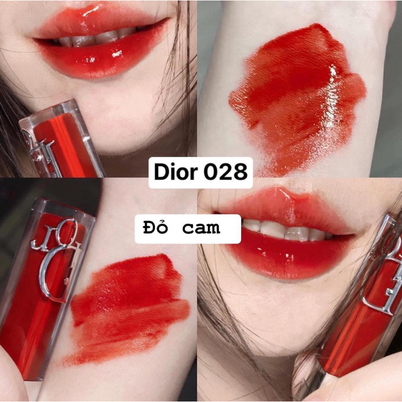 𝐒𝐨𝐧 𝐃.𝐢𝐨𝐫 𝟎𝟐𝟖 𝐋𝐢𝐩 𝐌𝐚𝐱𝐢𝐦𝐢𝐳𝐞𝐫 𝐡𝐲𝐥𝐮𝐫𝐨𝐧𝐢𝐜 𝐥𝐢𝐩 𝐩𝐥𝐮𝐦𝐩𝐞𝐫 full size unbox | Shopee Việt Nam