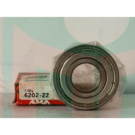 Vòng bi 6202-2Z FAG ( Hàng nhập khẩu ) | Shopee Việt Nam