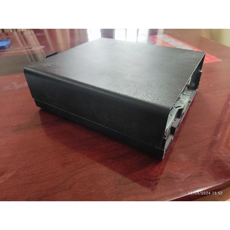 Vỏ Case cpu | Shopee Việt Nam