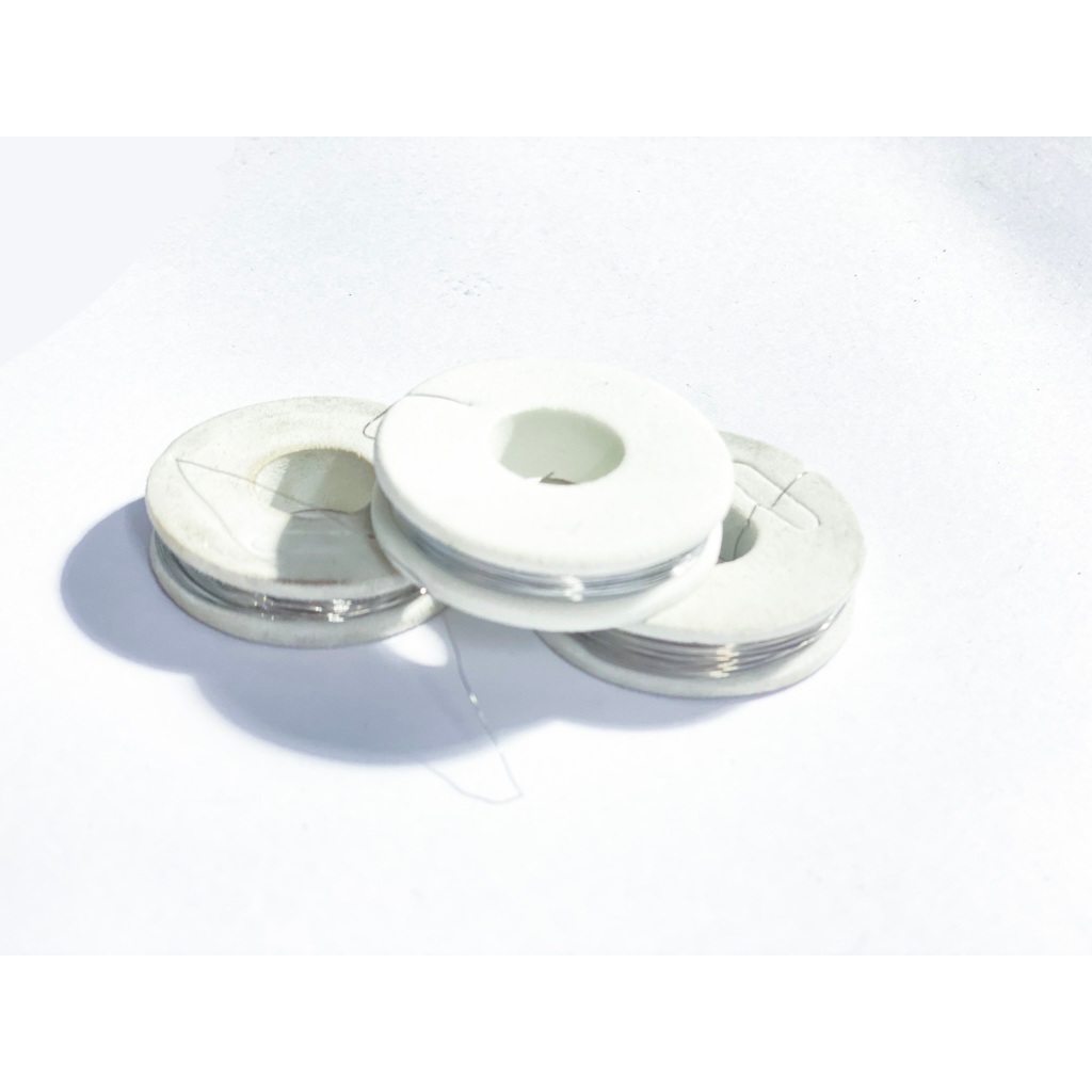 Dây Mayso dây gia nhiệt dành cho các loại máy cắt xốp cắt foam cầm tay ...