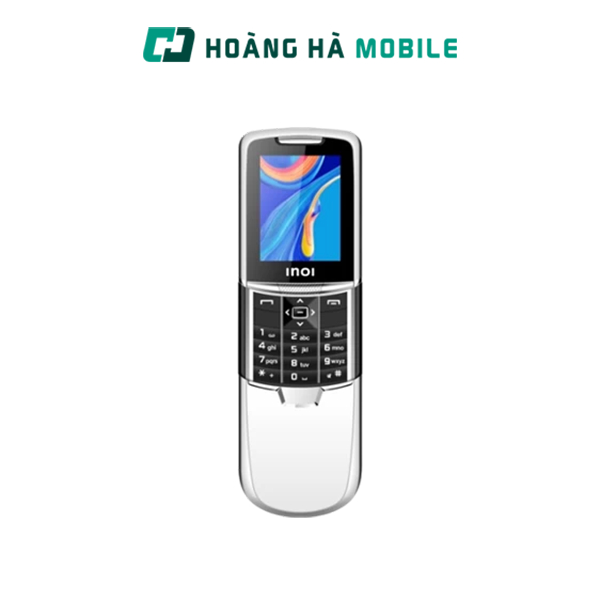 Điện thoại INOI 288S - Chính hãng | Shopee Việt Nam