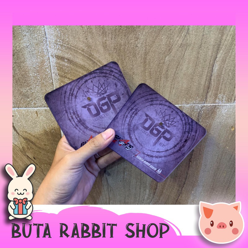 (Sẵn - HCM) BASE MÔ HÌNH SHF KAMEN RIDER GEATS SERIES - ĐẾ TRƯNG BÀY ...