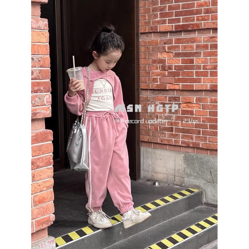 bộ tăm 3ct ch bé 10-16kg | Shopee Việt Nam