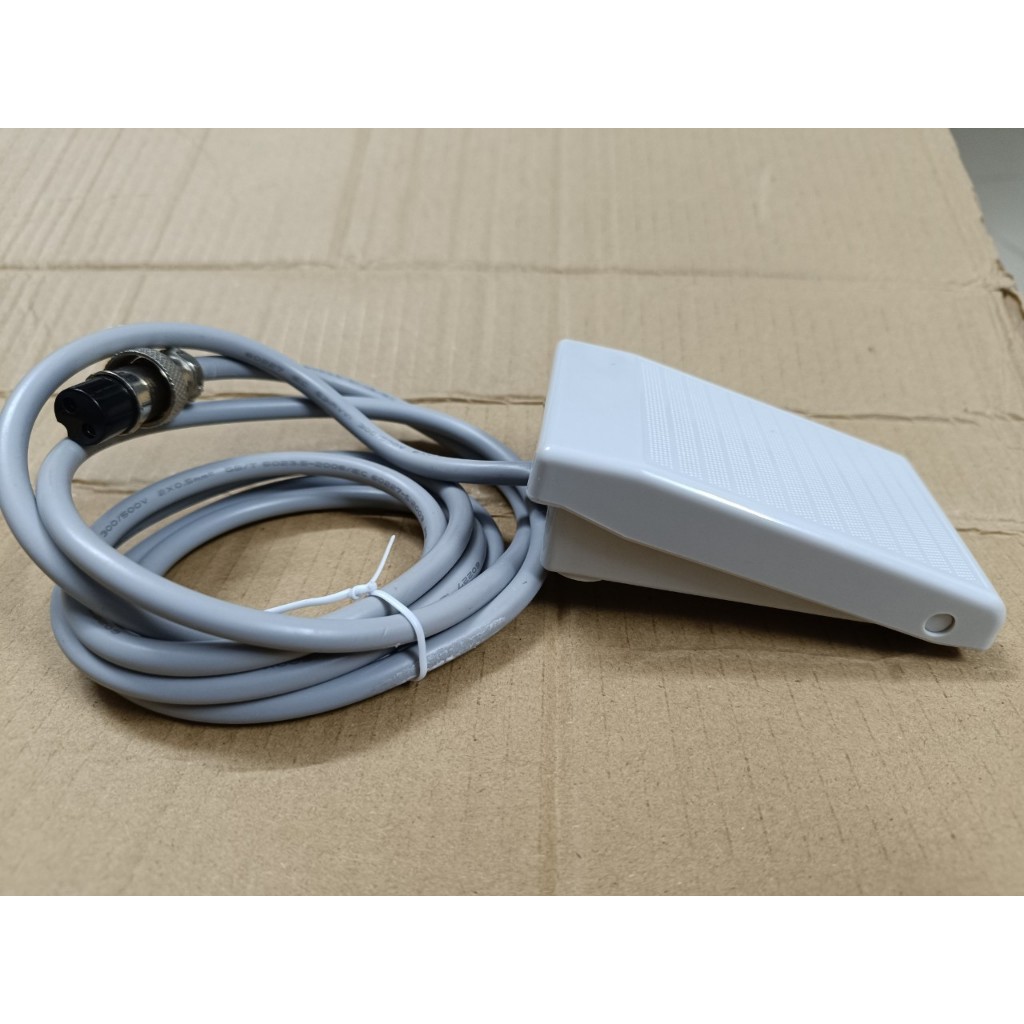 bàn đạp máy mài (marathon và strong) | Shopee Việt Nam