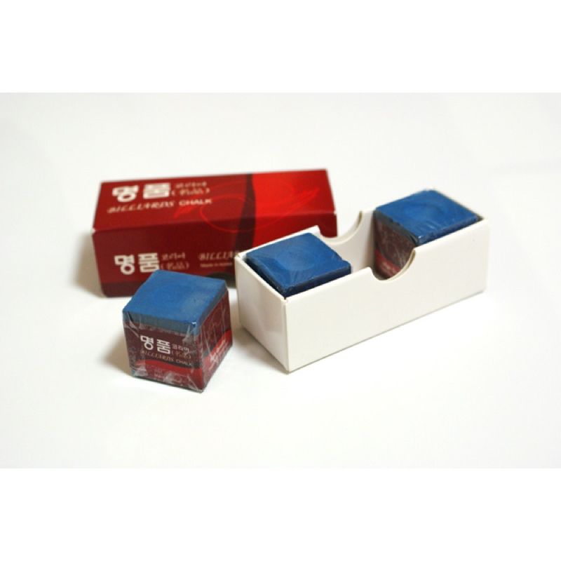 [Lơ/Gôm Bida] : Hộp lơ Ballteck ( 3viên) | Shopee Việt Nam