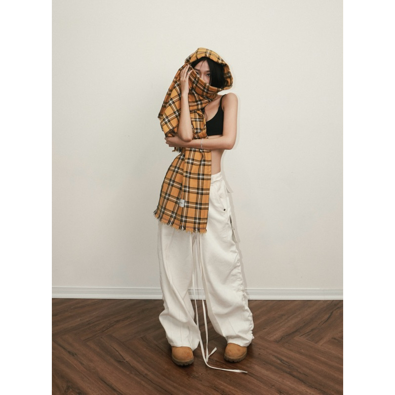 FISHBONE JEANS | Shopee Việt Nam