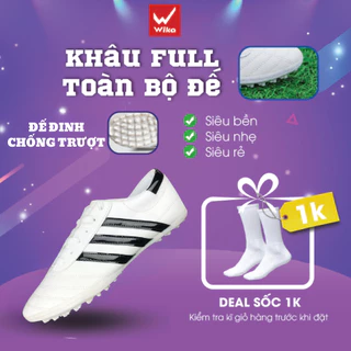 WIKA OFFICIAL - Shopee Mall Online | Shopee Việt Nam