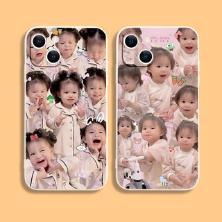 Ốp Điện Thoại Tpu elm Pam Hải Đường pamiuoi tổng hợp ảnh cute iphone 14 ...