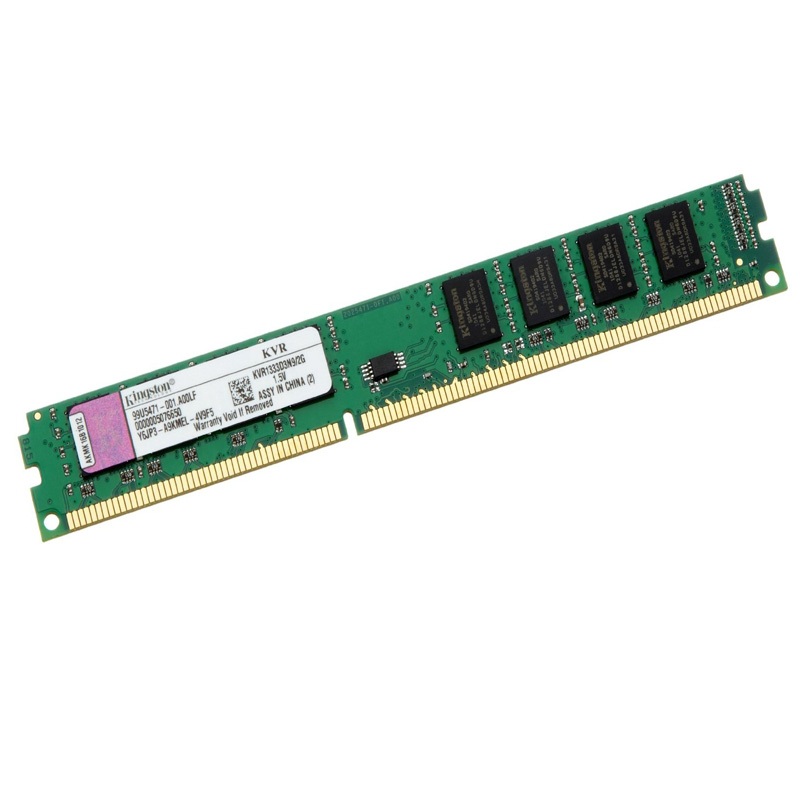Ram PC DDR2 2GB Tháo Máy | Shopee Việt Nam
