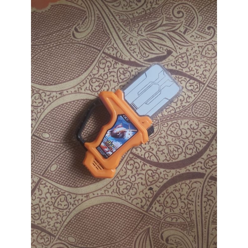 dx Jet Combat Gashat kamen rider | Shopee Việt Nam