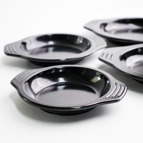 Đế đĩa lót nồi đất - PT001/ PT002/ PT003/ PT004/ PT005/ PT006 | Shopee ...