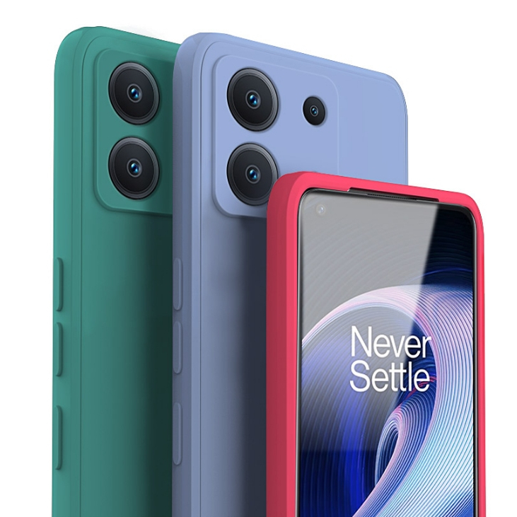 Ốp lưng Xiaomi Redmi Note 13 13Pro Note 13 Pro plus 5g Redmi 13 13C ...