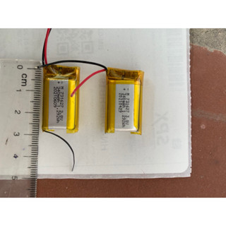 pin lipo 3.7v giá tốt Tháng 3, 2024 | Mua ngay | Shopee Việt Nam