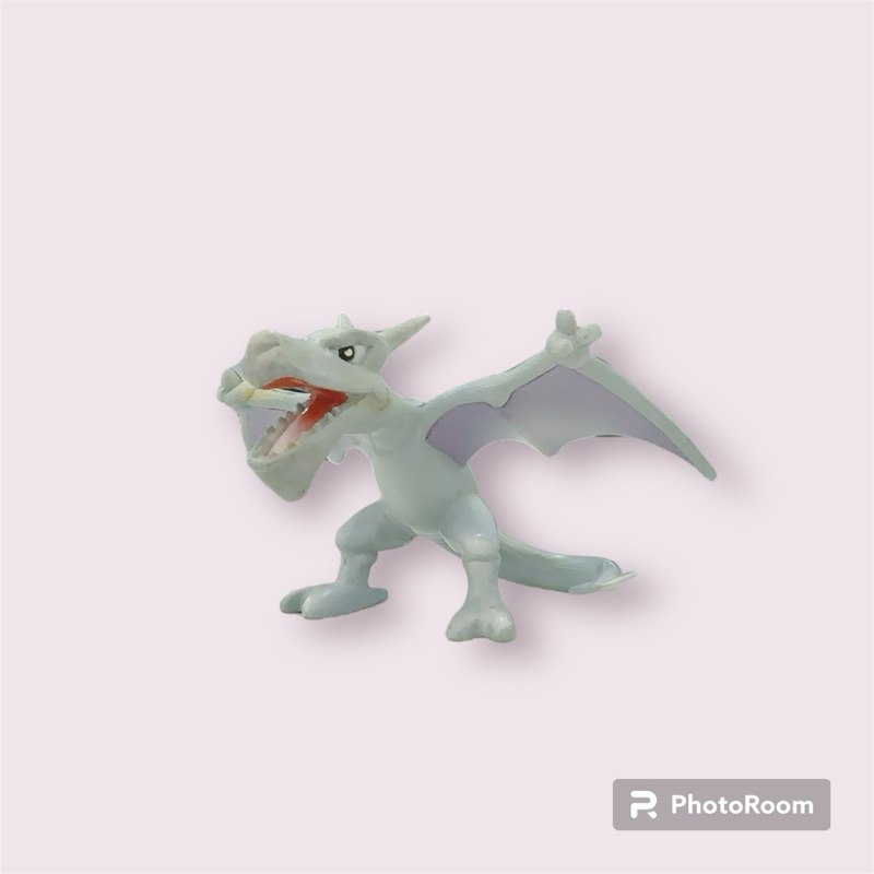 [ HIẾM ] POKEMON FIGURE TOMY - MÔ HÌNH NHẬT BẢN - QUÁI VẬT BỎ TÚI ...