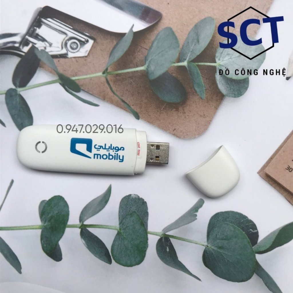 Dcom USB 3G LTE phát WIFI di động - Hàng chuẩn tốc độ cao - Bộ phát ...